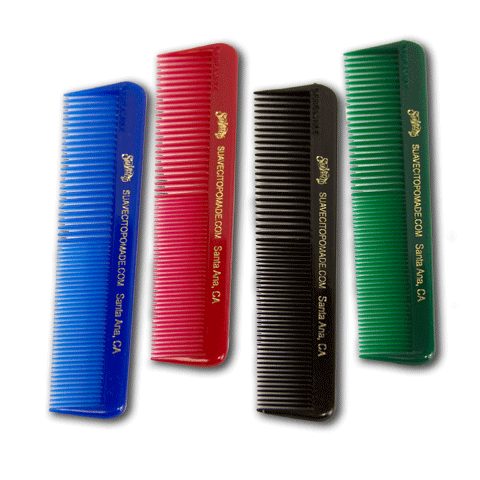 COMB PACK – Toucan Trading